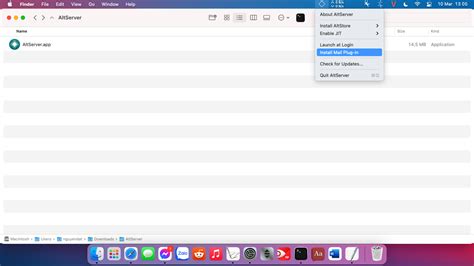 Installation Luon Vn UYouPlus GitHub Wiki