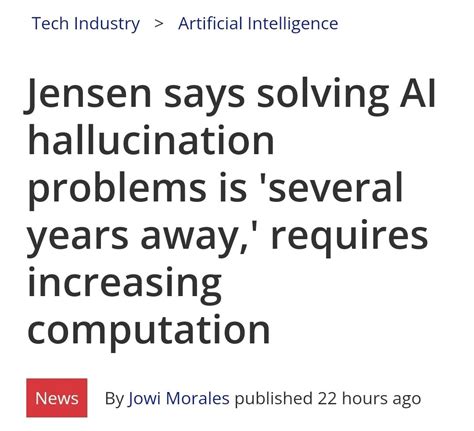 Srivatsan Srinivasan On Linkedin Generativeai Artificialintelligence 22 Comments