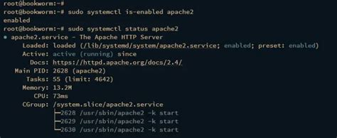 How To Install Nextcloud On Debian
