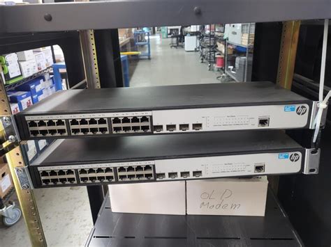 Large Vertical Router Tower Contents Included