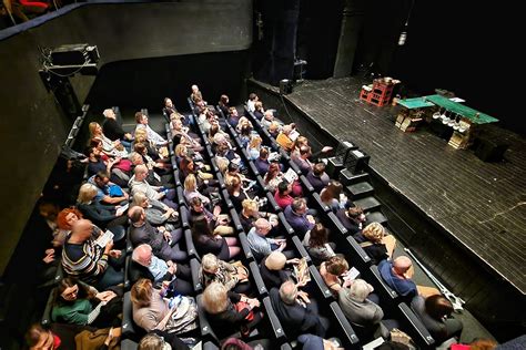 Sex Mix Z P Ehl Dek Ochotnick Spolek Umpa