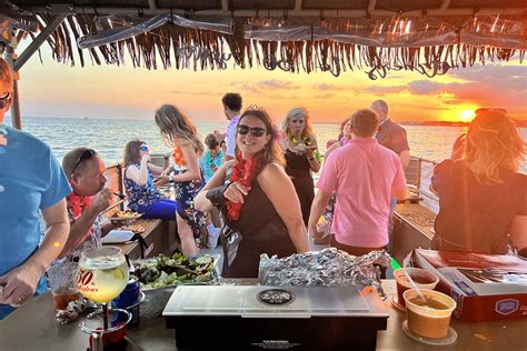 Party And Relax Along The Majestic Shores Of Long Island In Style With