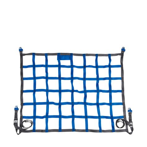 Load Securing Net Prosafe 200dan 1025 X 1275 Load Securing Uk