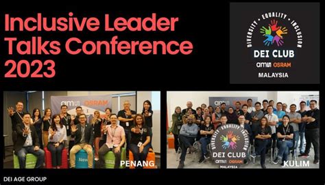 Adrian Yong On Linkedin It Is With Immense Pleasure That I Express My Gratitude For The