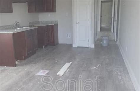 2307 Piety Street New Orleans La Apartments For Rent