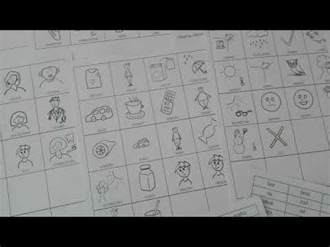 Zobacz sprawdzone czarno białe pomoce logopedyczne do druku rysunki