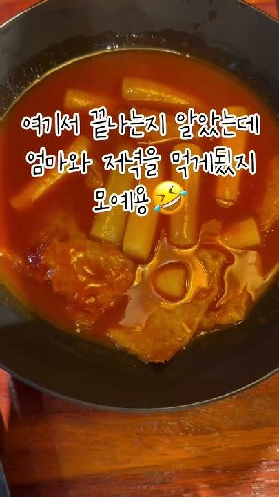 유지어터의 폭식 유지어터 브이로그 폭식로그 하루기록 Youtube