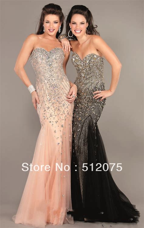 فساتين دانتيل 2025 ، أجدد فساتين الدانتيل ، Lace Dresses منتديات حب