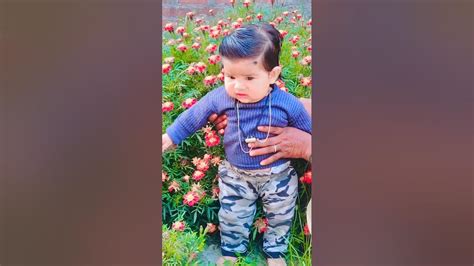 Chen Mera Tune Le Liya Youtube