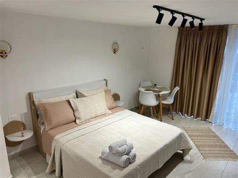 Aloha House Shkodër Updated Prices 2024