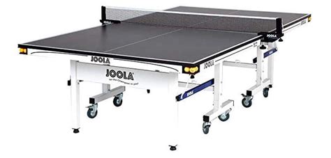 How To Play Ping Pong A Beginner S Guide Ping Pong Ruler