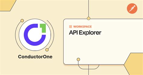 api explorer postman api network