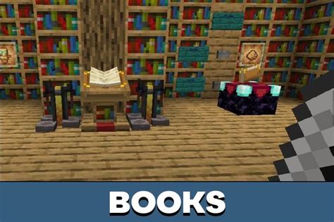 Download Team Deathmatch Map For Minecraft Pe Team Deathmatch Map For