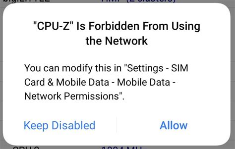 How To Disable This Scrolller