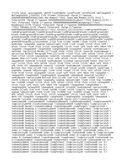 Collocation Pdf