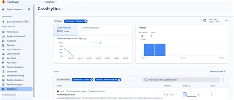 How We Enabled Centralized Beta Testing In Our Ml Driven Physiotherapy Mobile App