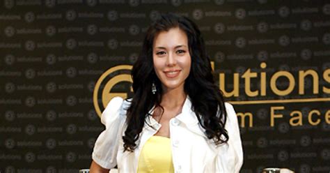 [md포토] 8등신 미녀 우르슐라 메이스