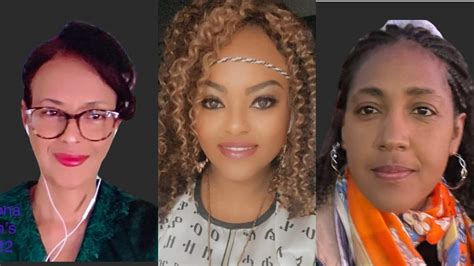 የቤት ውስጥ ጥቃት አመፅ አማራጭ መፍትሔዎች ምንድን ናቸው Sbs Amharic