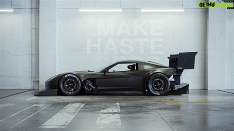 Actor Ash Thorp Hd Instagram Photos And Wallpapers March 2024 Gethu Cinema