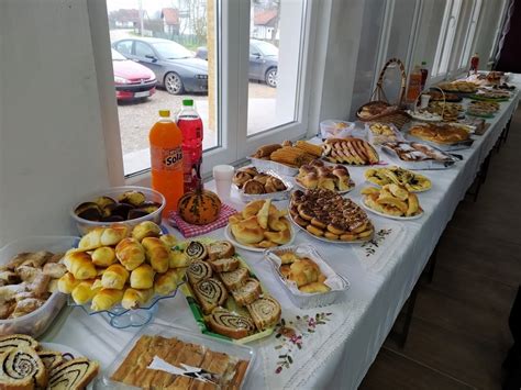 У ПО ОШ „Доситеј Обрадовић“ чувају традицију од заборава Ju Osnovna škola Dositej Obradović