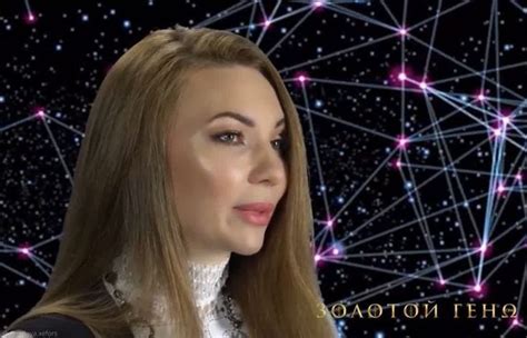 Давайте мы посмотрим на атом Атом отражение Вселенной Человек