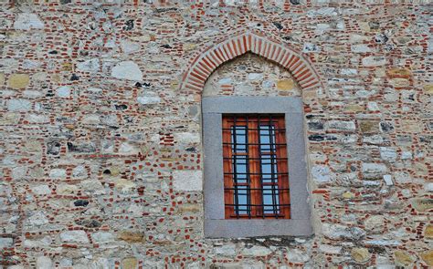 Free Images Architecture House Window Building Old Wall Arch