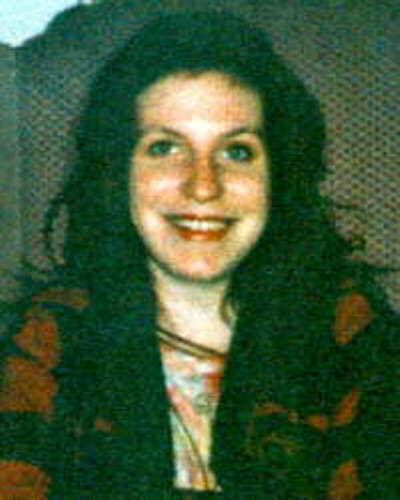 Vigil Held For Long Missing Carmel Teenager The Examiner News