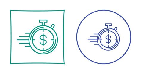 Timer Vector Icon 30240445 Vector Art At Vecteezy