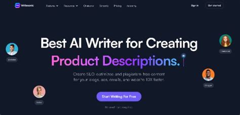 Maximize Your Writing With AI The Ultimate Guide To AI Powered Content