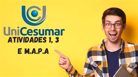 C Lculo Completo E O Resultado Da Densidade Corporal Da Carolina