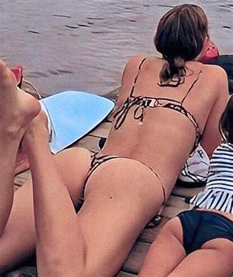 madelyn cline nude sex scene videos celebmasta