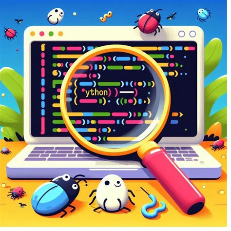 ida bagus teguh teja murti on linkedin mastering exception handling in python keep your code