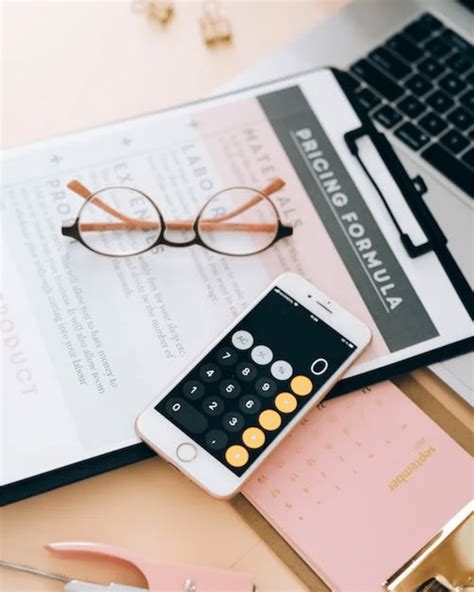 Airbnb Smart Pricing Should You Use It Floorspace
