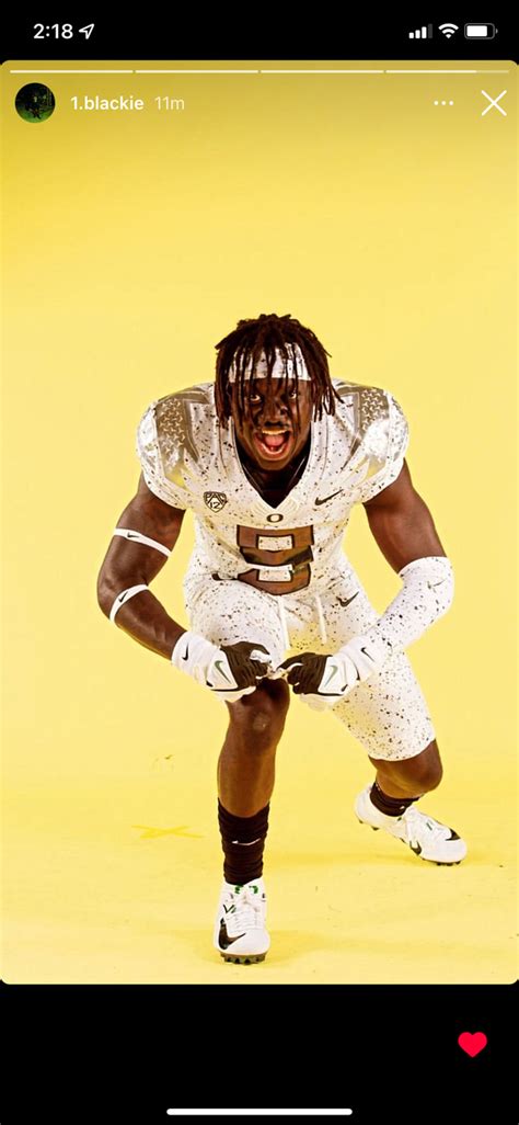 Whoa A New Gold Variation On The Eggshell Uniform Our Beloved Ducks
