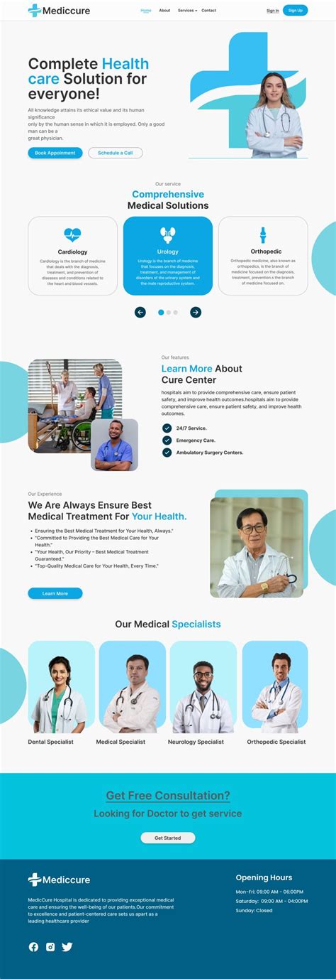 Priya Joshi On Linkedin Cfbr