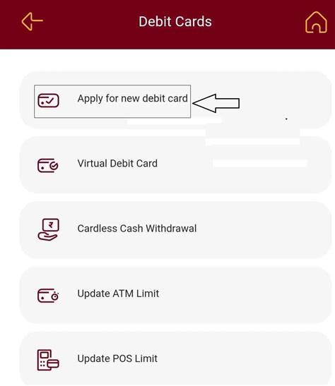 ATM Card Online Apply Kaise Kare SBI HDFC PNB व अनय