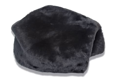 Купить меховую овчину в Москве Натуральная меховая овчина выделанная шубная