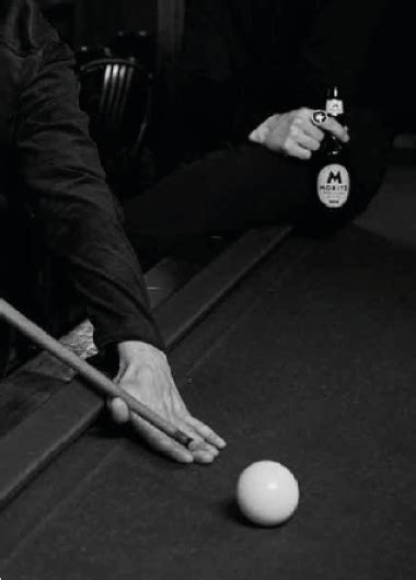 Moritz Barcelonas Beer Since 1856