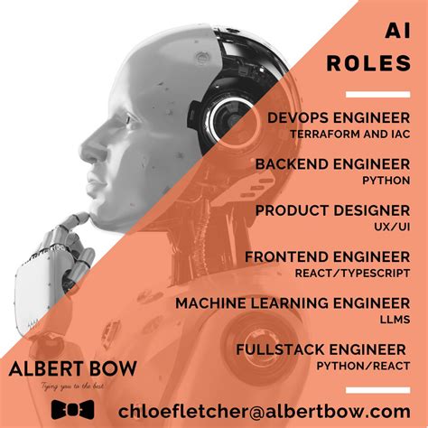 chloe fletcher on linkedin ai hiring engineering