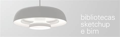 Lumini Iluminação