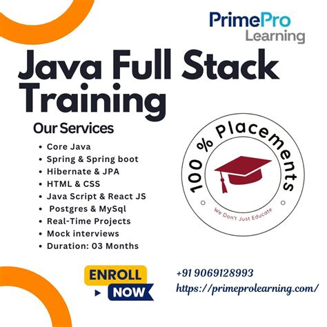 Java Full Stack Trainer Javafullstacktraining • Instagram Photos And Videos