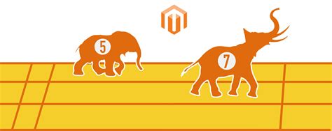 Magento System Requirements Firebear