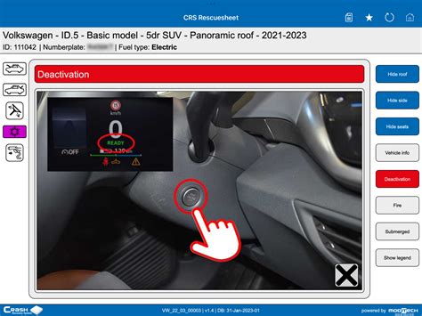 CRS Case Study The Importance Of Updating Moditech