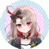 Vue Tsc Npm