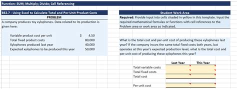 Solved Accounting Chegg