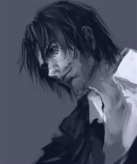 Pin Di Lyrae Su Shanks