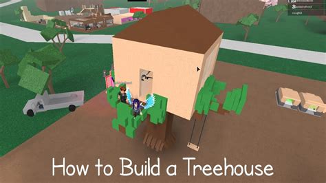 Cool Things To Build In Lumber Tycoon 2 At Terry Haskell Blog