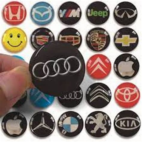 Rubber Stickers Service At ₹ 12piece रबड़ स्टिकर In Kolkata Id