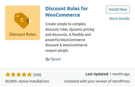 Dynamic Pricing In Ecommerce How Dynamic Pricing Works Nexcess