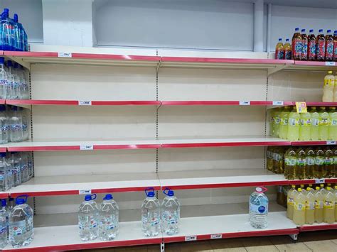 El Divertido Video Viral Sobre Los “zombies” Que Se Deshacen De Pesos